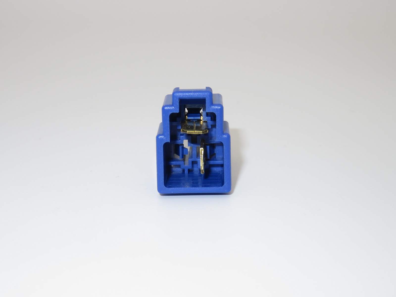 Info - 43racing - Tactrix Openport 2.0 Diagnostic & Tuning Adapter