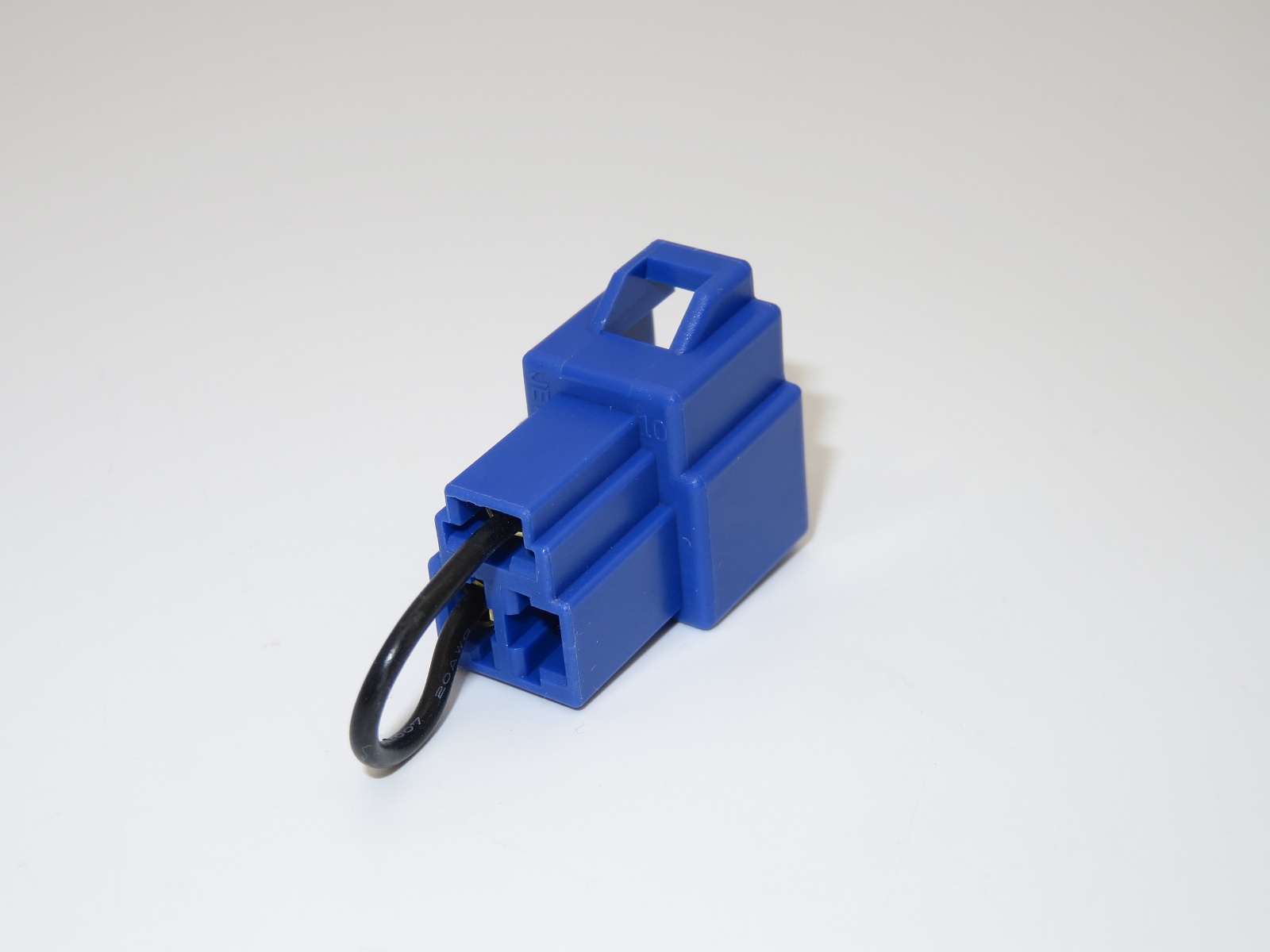 Info - 43racing - Tactrix Openport 2.0 Diagnostic & Tuning Adapter