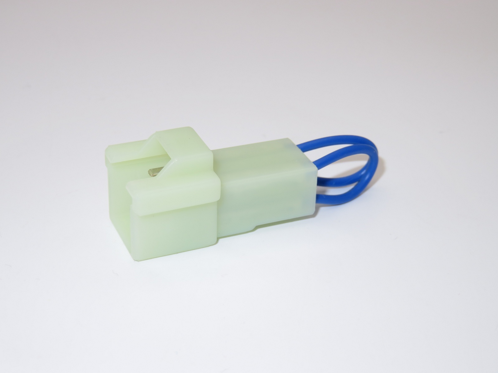 Info - 43racing - Tactrix Openport 2.0 Diagnostic & Tuning Adapter