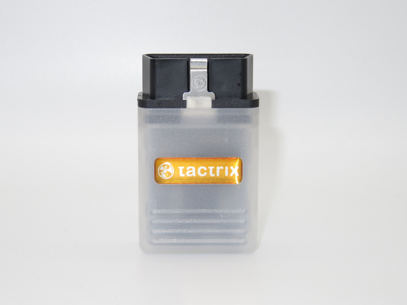 Info - 43racing - Tactrix Openport 2.0 Diagnostic & Tuning Adapter