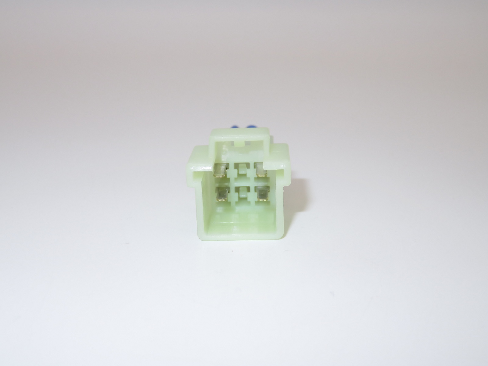 Info - 43racing - Tactrix Openport 2.0 Diagnostic & Tuning Adapter