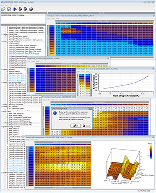 Download - 43racing - Tactrix Openport 2.0 Diagnostic & Tuning Adapter