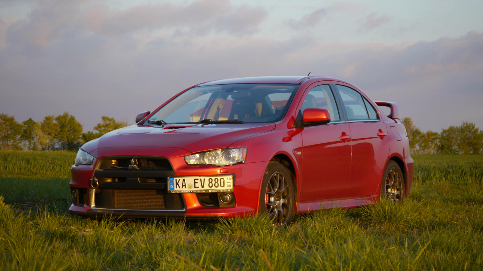 Shop - 43racing - Tactrix Openport 2.0 Diagnostic & Tuning Adapter