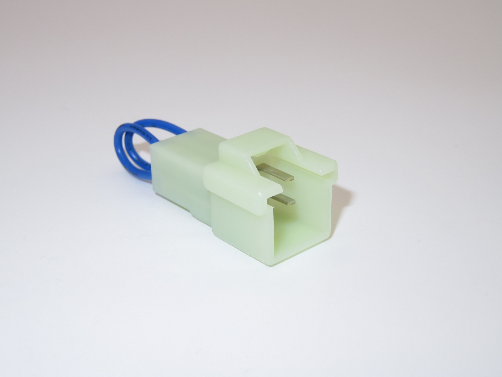 Info - 43racing - Tactrix Openport 2.0 Diagnostic & Tuning Adapter