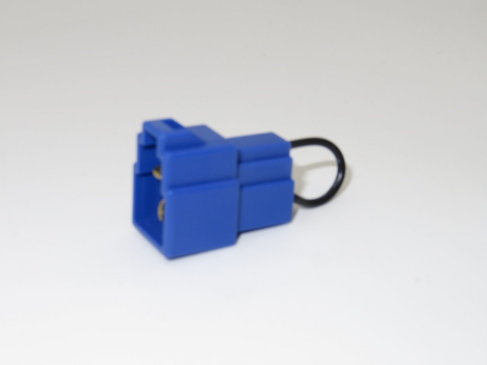 Shop - 43racing - Tactrix Openport 2.0 Diagnostic & Tuning Adapter