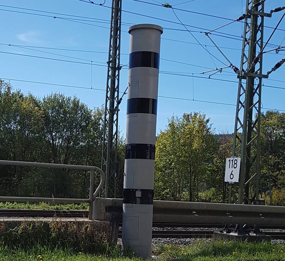 Blitzerwarner Schwarzwald-Baar-Kreis 28.01 - 02.02.2019 - Brugger ...