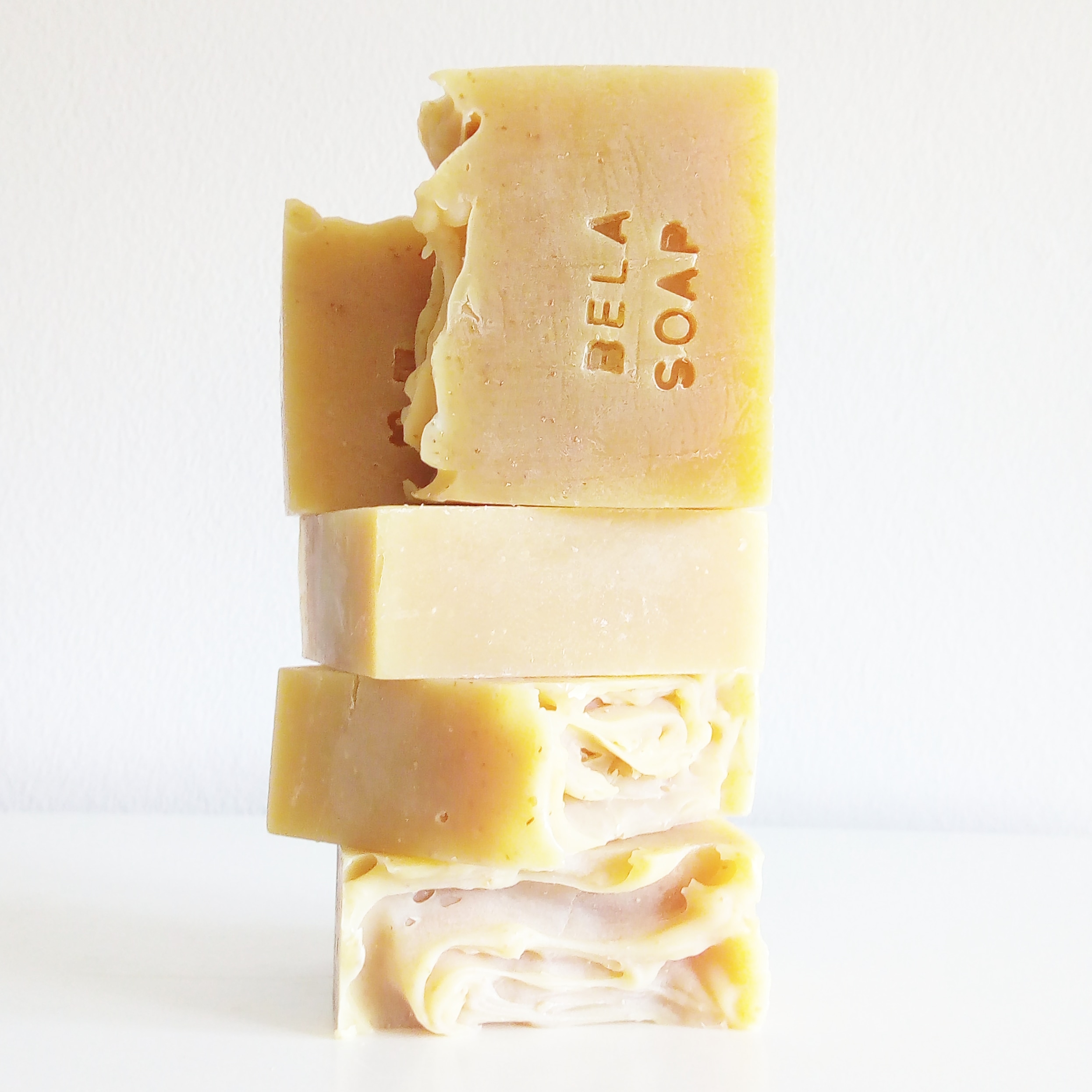 Naturkosmetik - Bela Skin - Naturkosmetik Webseite!