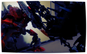 Von Ness - Skyset Multiverse