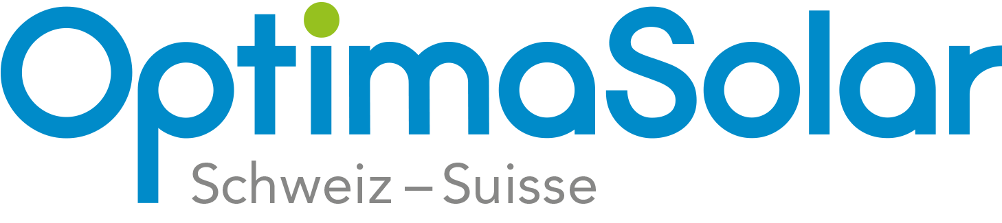 Solarstrom für alle - optima-solar-schweizs Webseite!