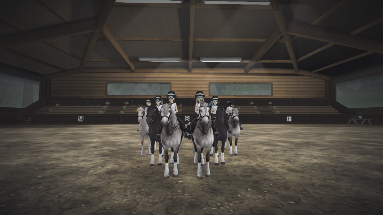 Galerie - emo-fighters-ssos Webseite!