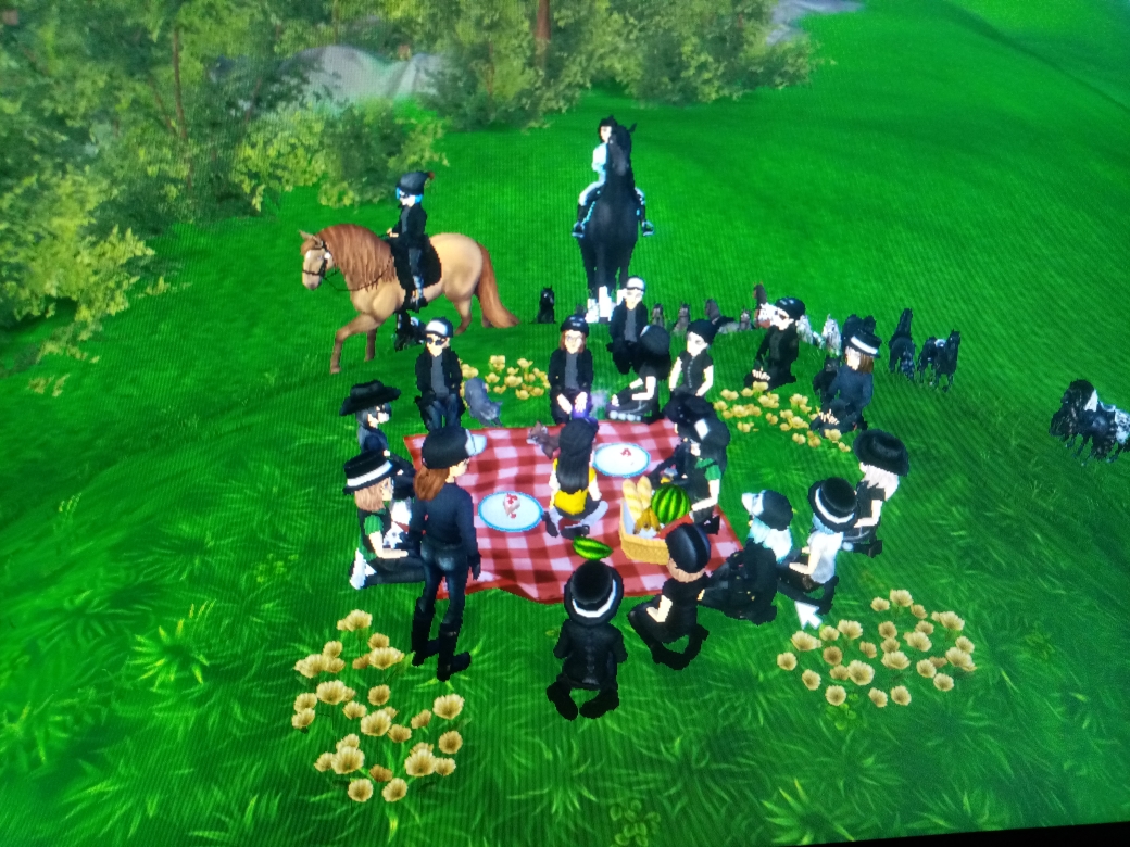 Galerie - emo-fighters-ssos Webseite!