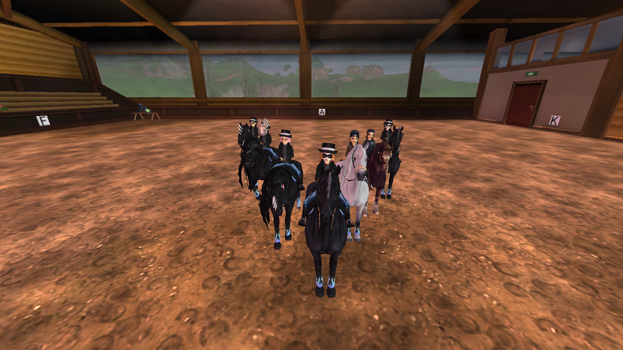 Galerie - emo-fighters-ssos Webseite!