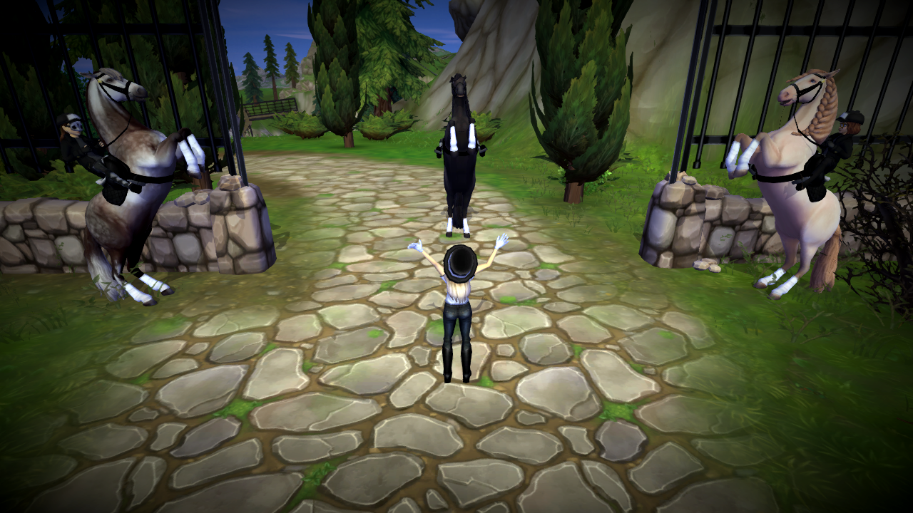 Galerie - emo-fighters-ssos Webseite!