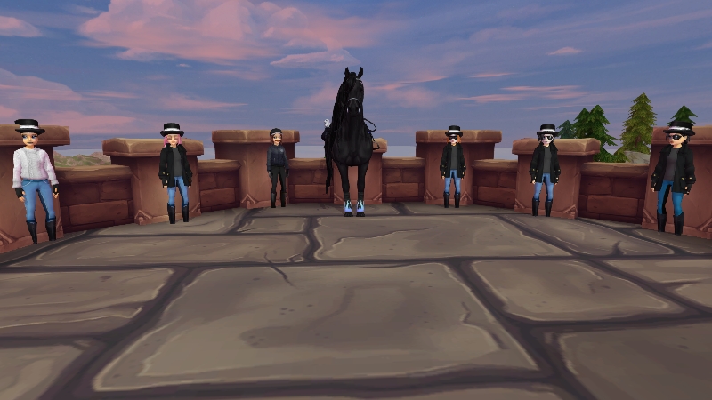 Galerie - emo-fighters-ssos Webseite!