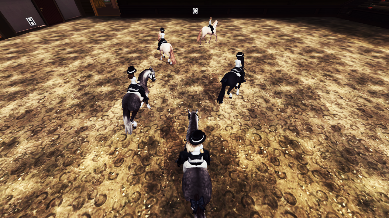 Galerie - emo-fighters-ssos Webseite!