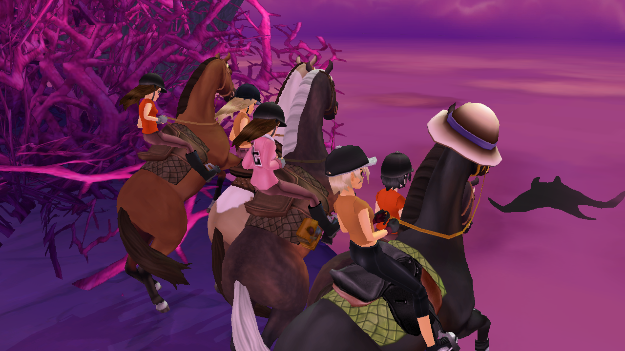 Galerie - emo-fighters-ssos Webseite!