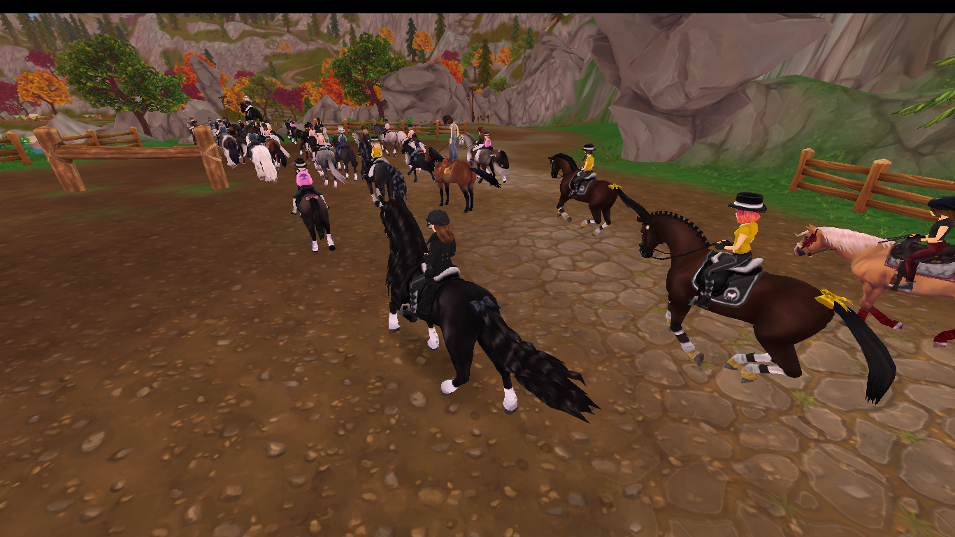 Galerie - emo-fighters-ssos Webseite!