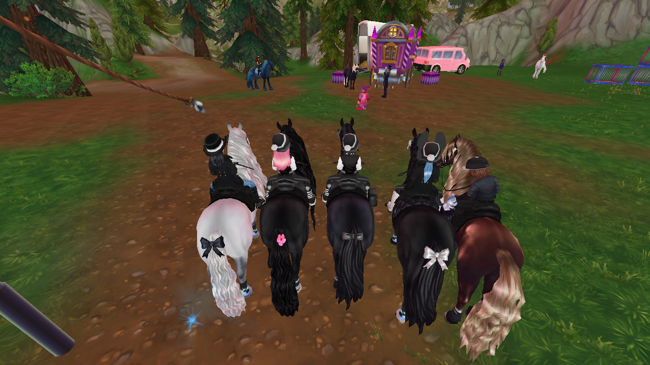 Galerie - emo-fighters-ssos Webseite!