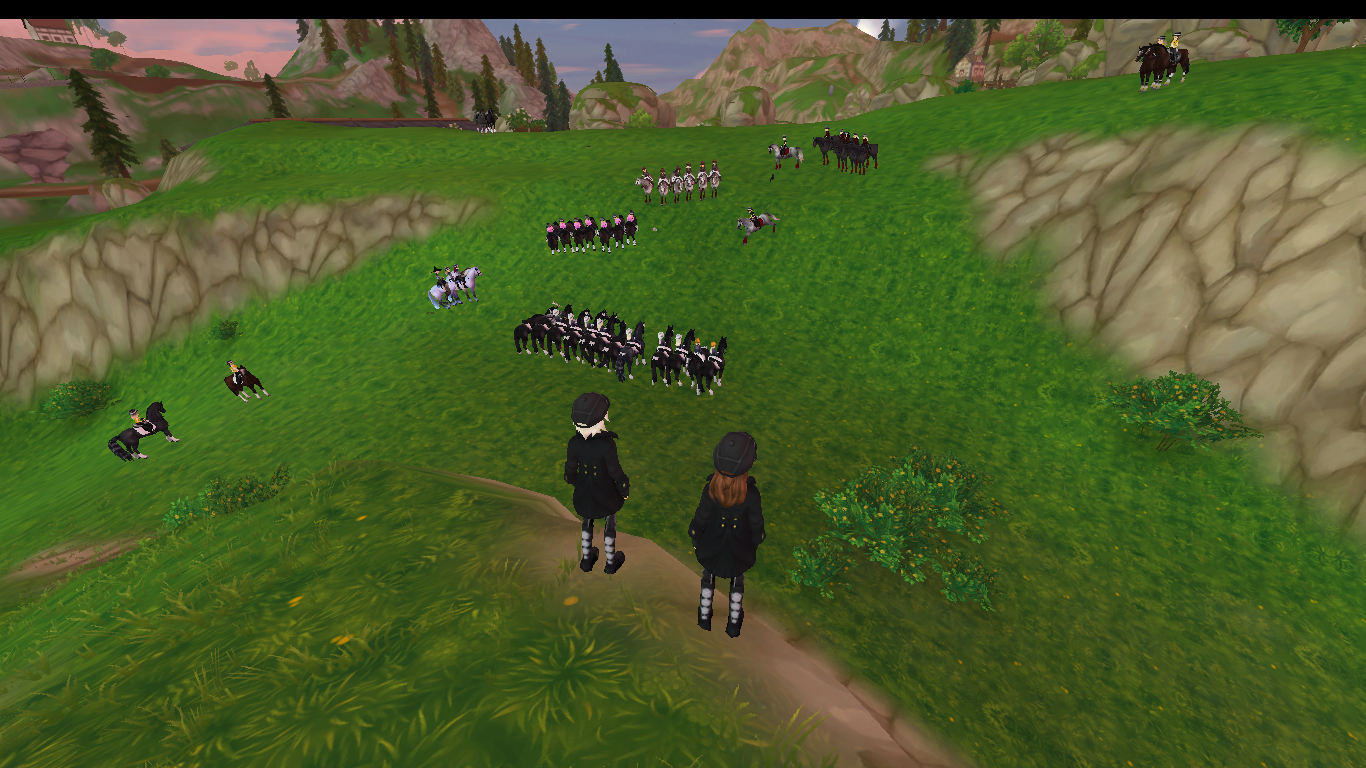 Galerie - emo-fighters-ssos Webseite!