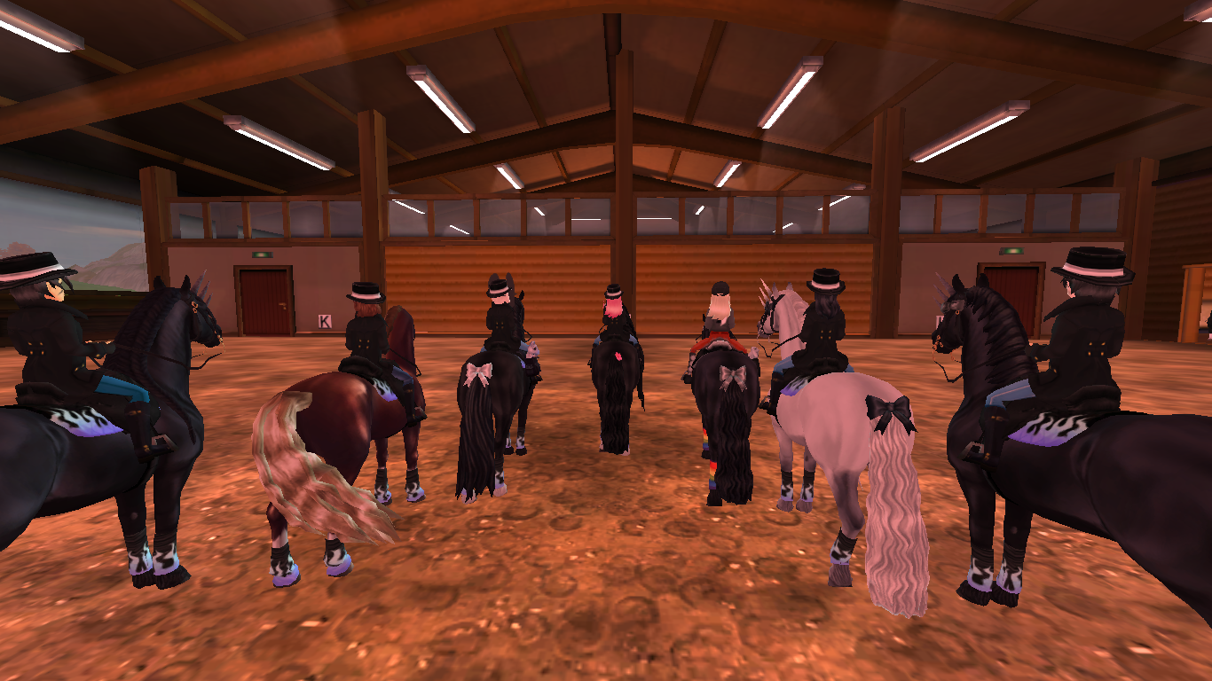 Galerie - emo-fighters-ssos Webseite!