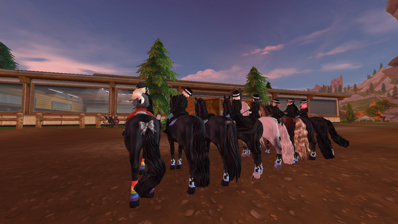 Galerie - emo-fighters-ssos Webseite!