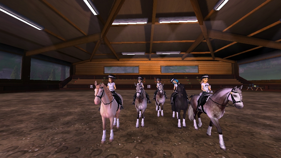 Galerie - emo-fighters-ssos Webseite!