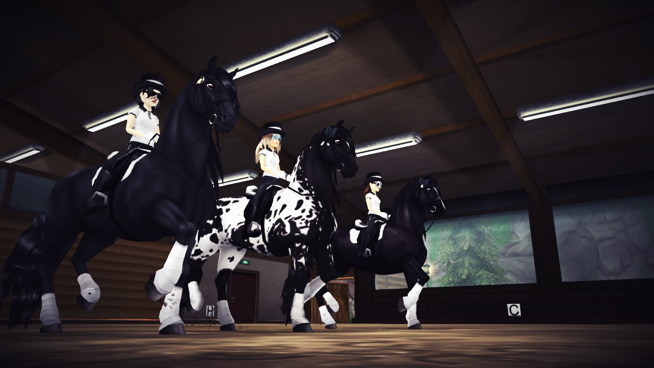 Galerie - emo-fighters-ssos Webseite!