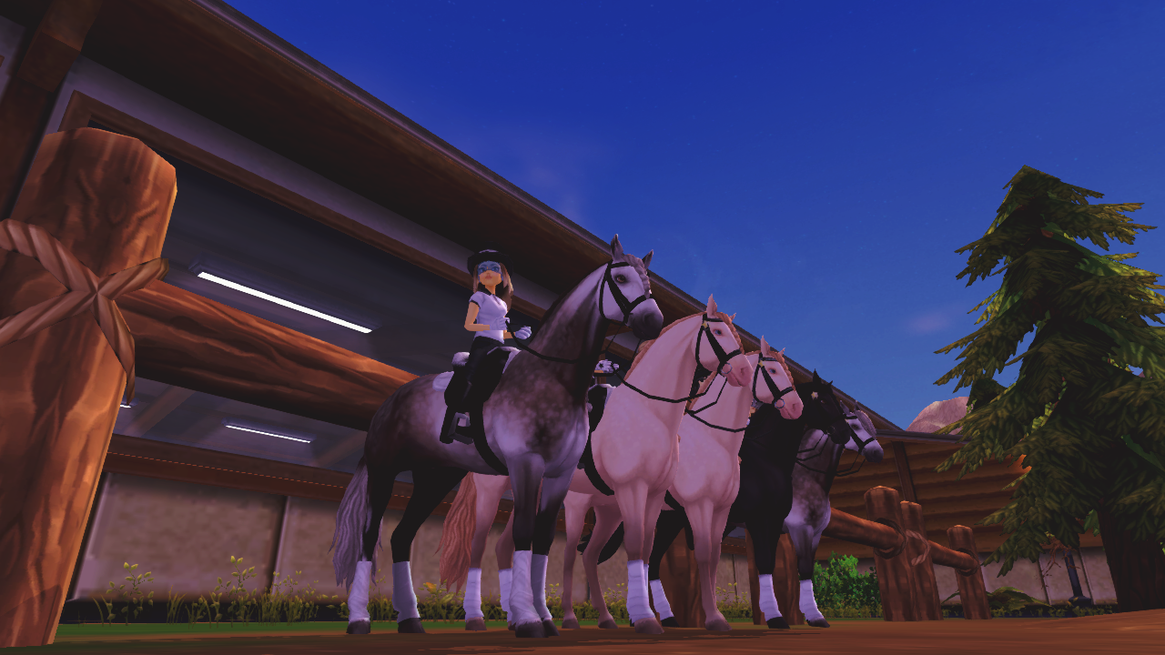 Galerie - emo-fighters-ssos Webseite!