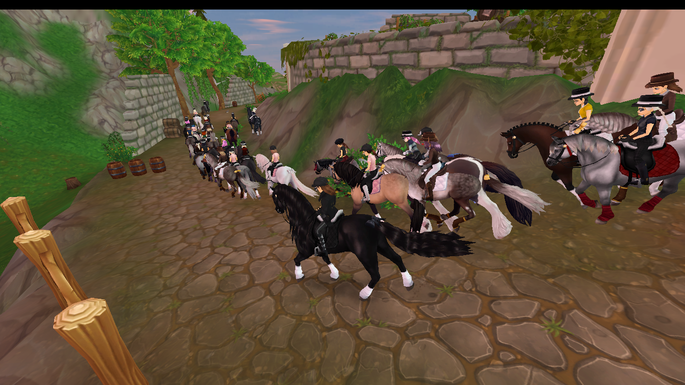 Galerie - emo-fighters-ssos Webseite!