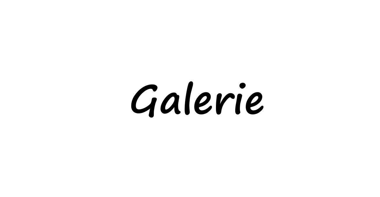 Galerie - emo-fighters-ssos Webseite!