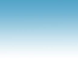 Custom Designs - Julian Designs