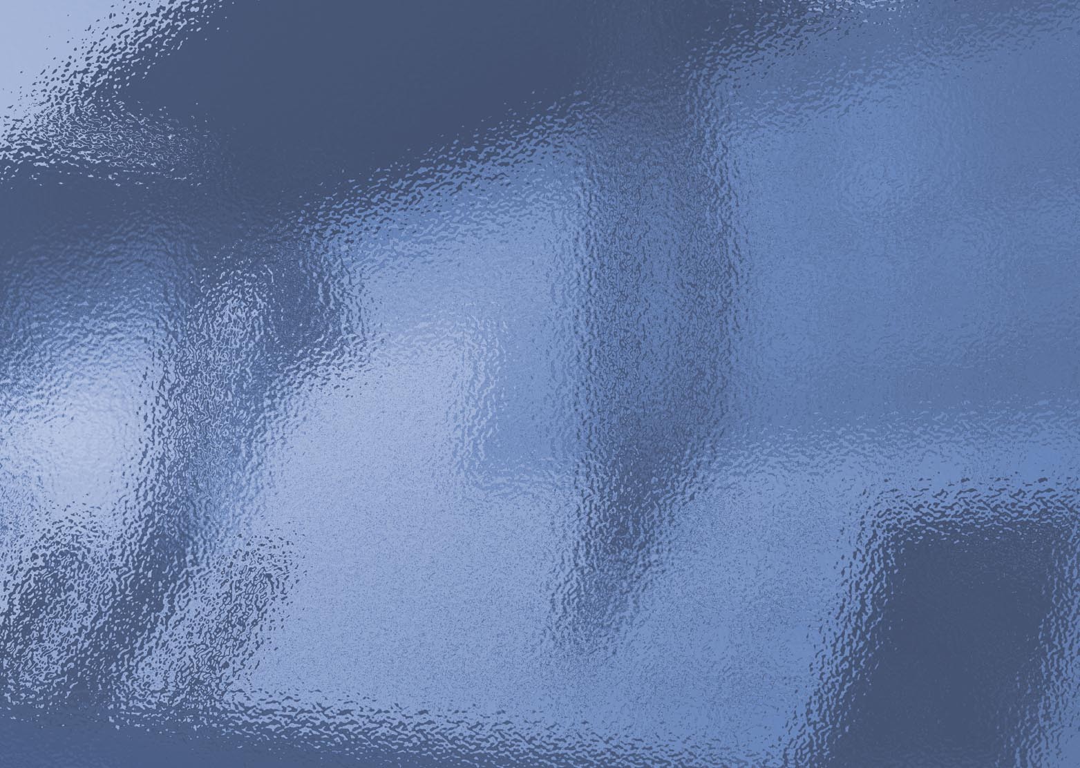 SentryGlas®-Verbund - :::: Glaskompetenz