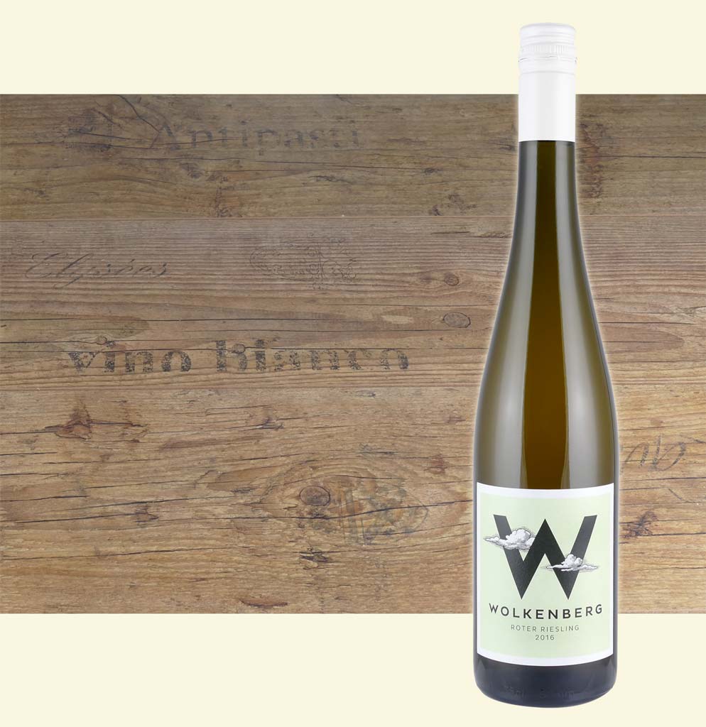 Lausitzer Weine von der Wolkenberg GmbH online im Weinshop bestellen ...