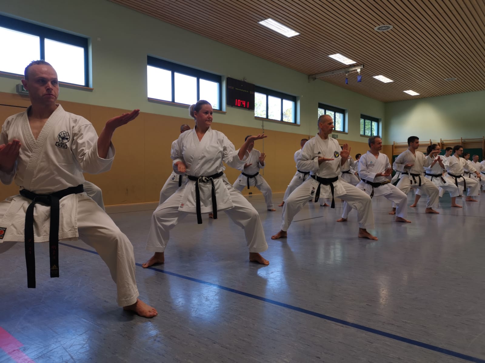 Downloads - Goju-Kai Amtsberg e.V.