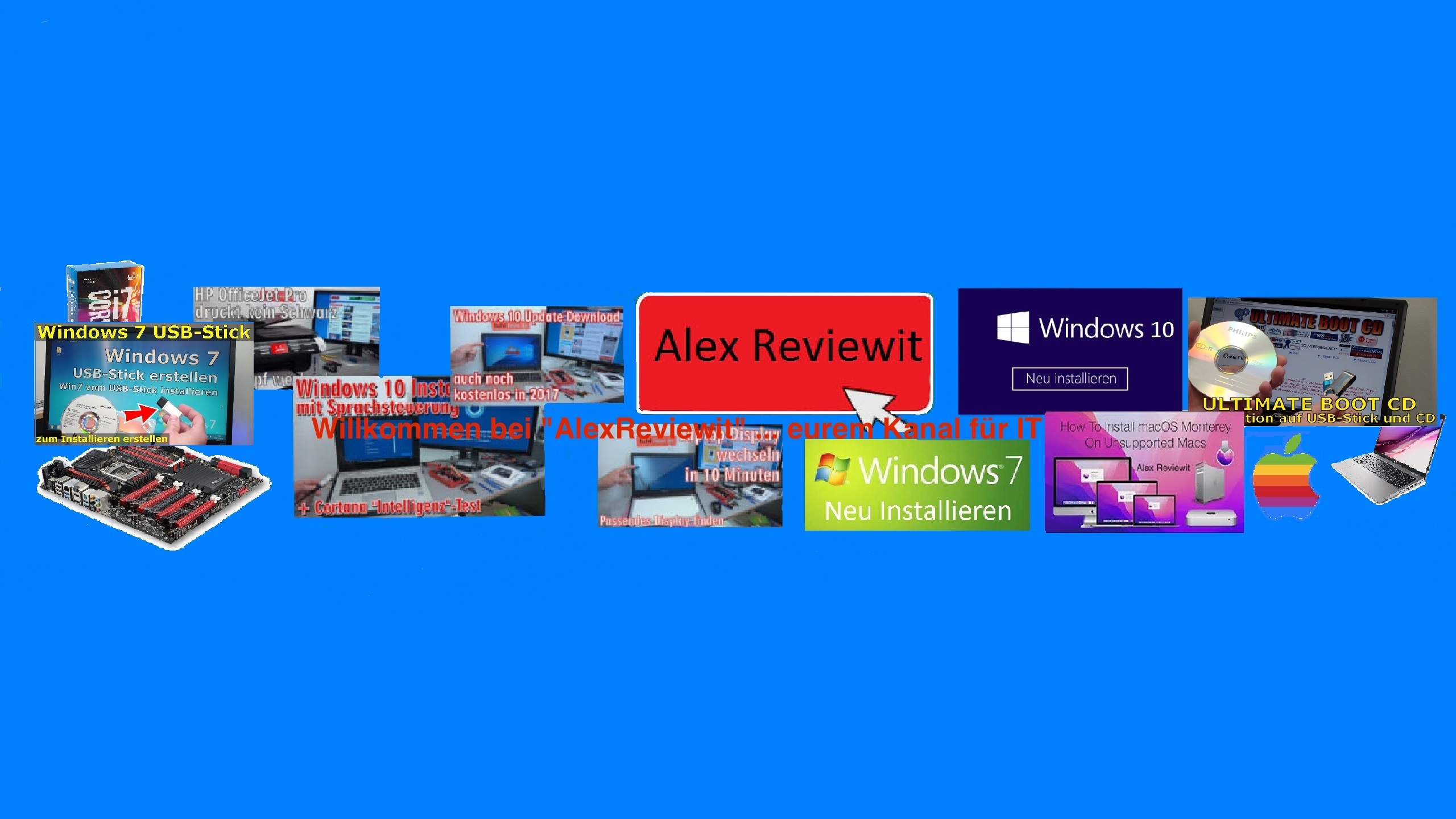 OpenCore Legacy Patcher (OCLP) - jetzt klicken