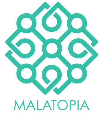 MALATOPIA yoga mala, mala beads, bracelet, yoga jewellery, mala workshop and mala supplies ...