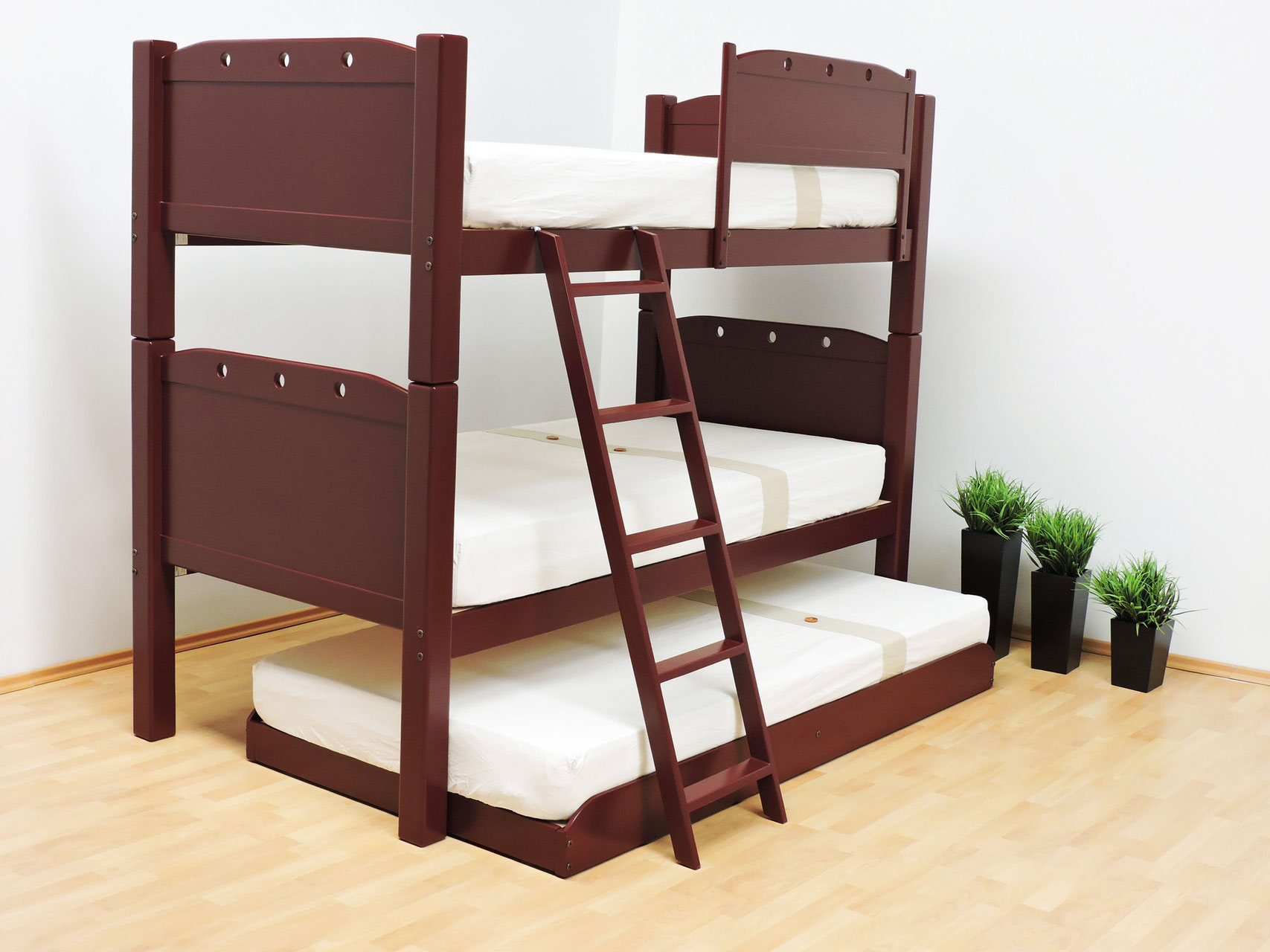 Literas - Chiquillos Muebles Infantiles y Juveniles