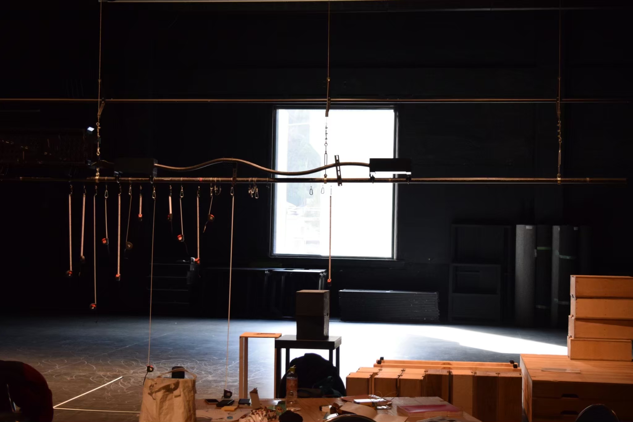 RETRONYM レトロニム - レトロニム RETRONYM