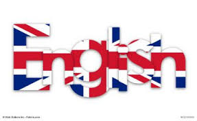 Wirkungsweise der LifeWave Pflaster - biophotonen pflaster - lifewave