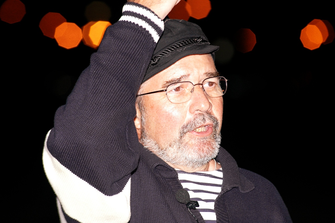 Daniel Le Roux - Histoires et cie