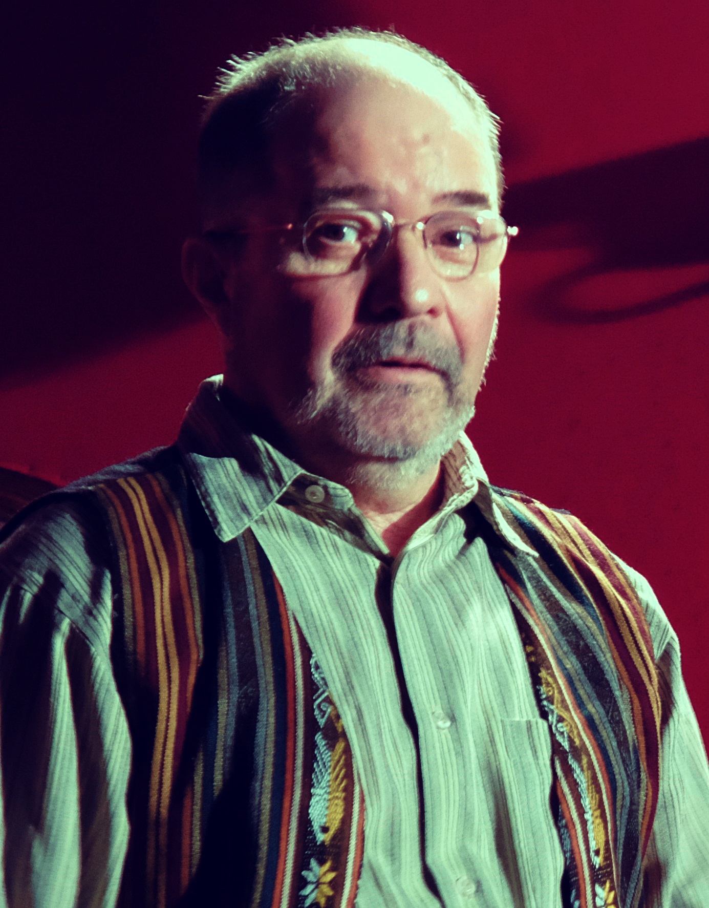 Daniel Le Roux - Histoires et cie