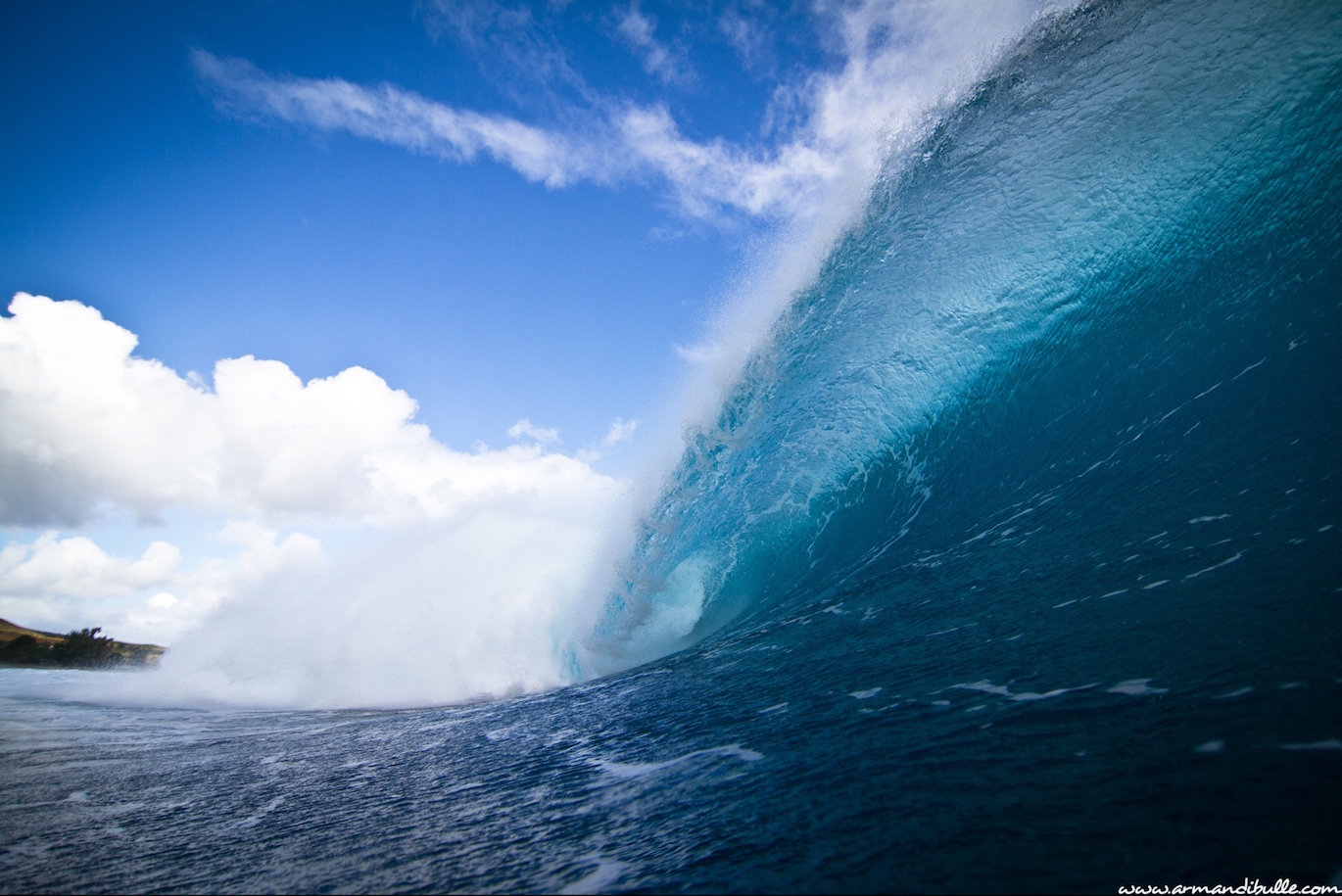 Ailerons - Haize-egoa.com - windsurf à la Réunion