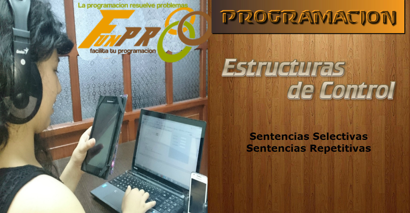 CONTENIDOS - Página web de Programacion
