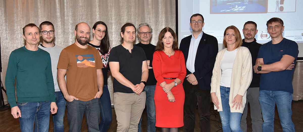 Akuter Schmerz - eine Herausforderung von der Diagnose bis zur Therapie ...