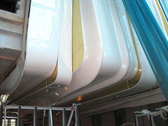 How to use Acrylic One. - Acrylic One Japan