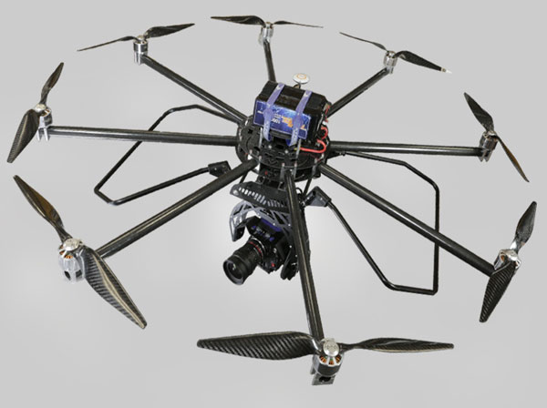 Turbo Ace Drohnen Bedienungsanleitungen - Drohne PDF Bedienungsanleitungen