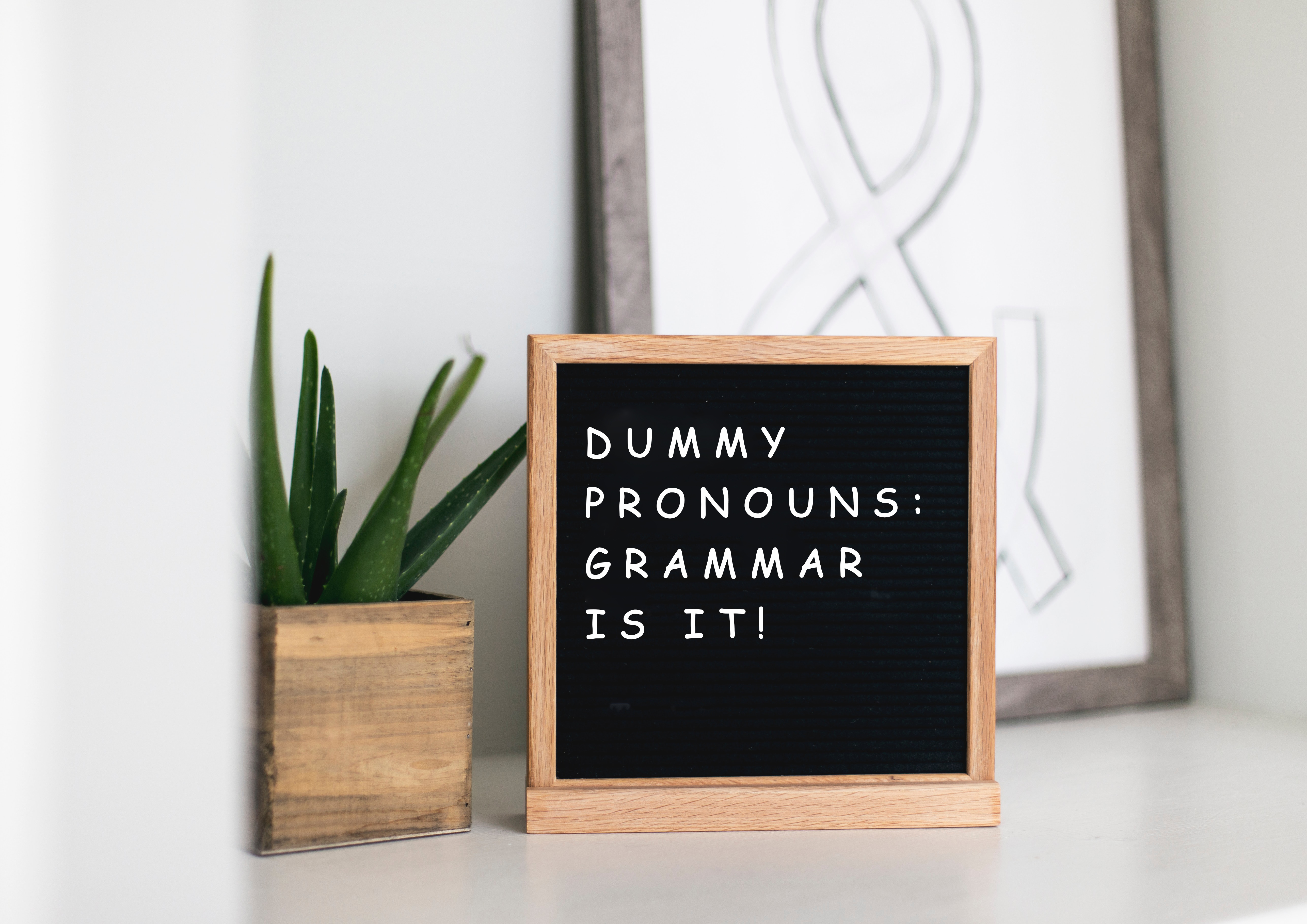 Dummy Pronouns Cor lingua dummy-pronouns-cor-lingua