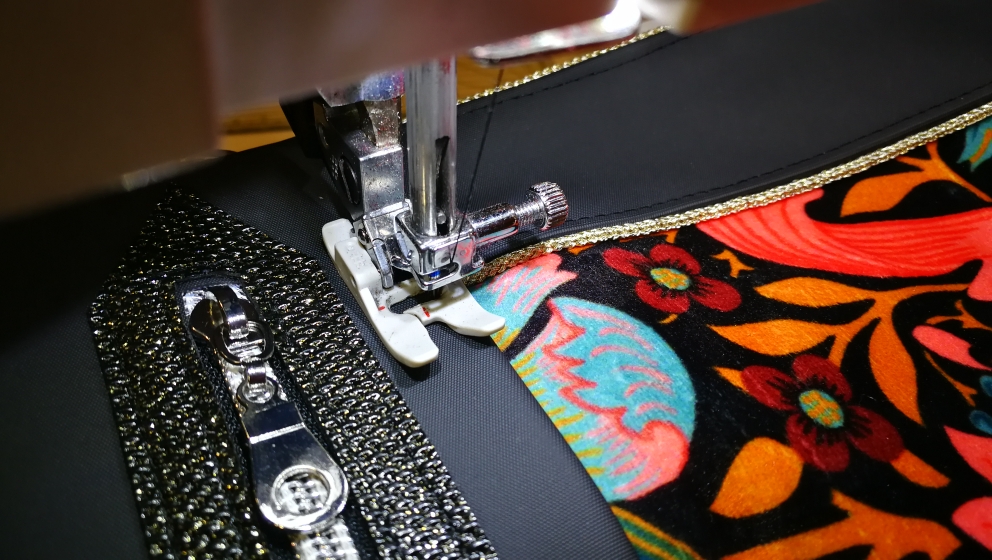 Accueil - CM Creations sacs et accessoires personnalisés