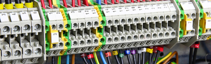 Hardware - Elektro Eisele