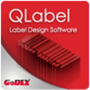 Software QLabel - Etiketten, Drucker, Software, Zubehör